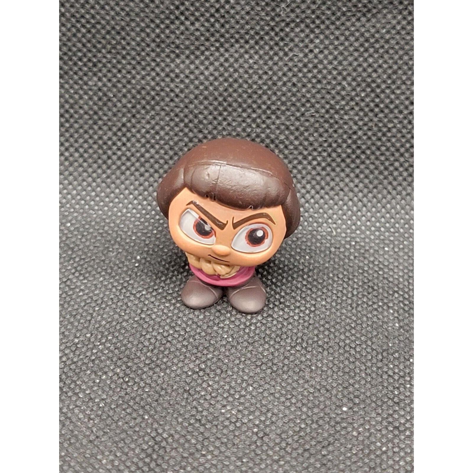 #01 - Disney Doorables Wish Figure Gabo