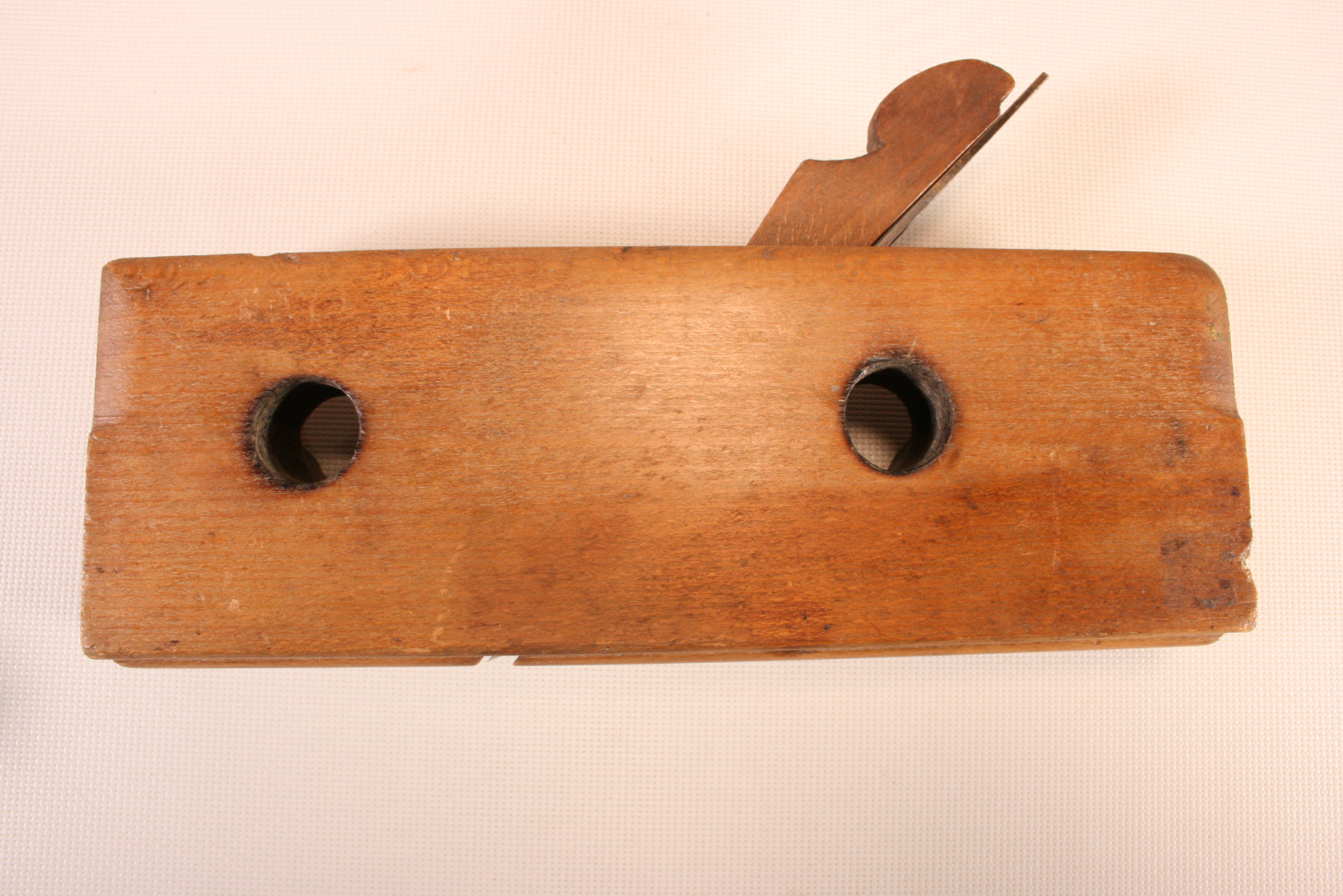 Sandusky #74 Common Ogee Plane (9032)