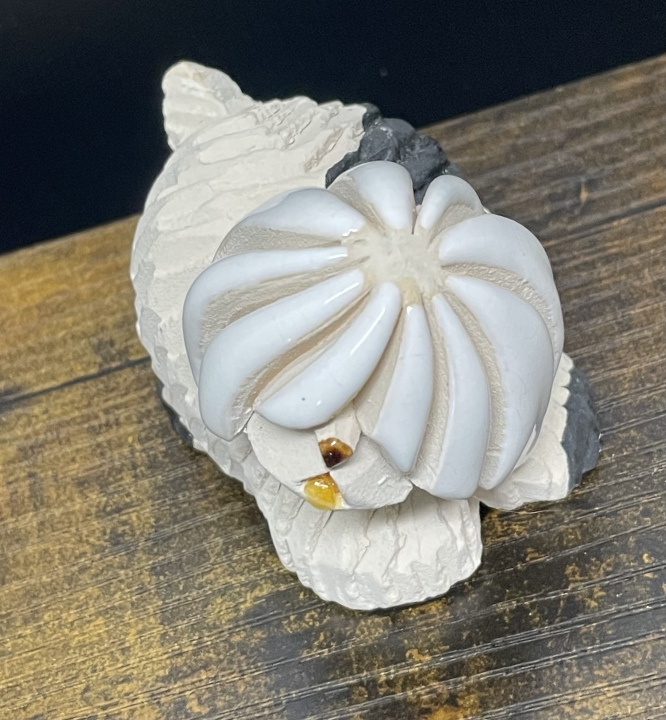 Artesanía Rinconada Small Sheep Dog