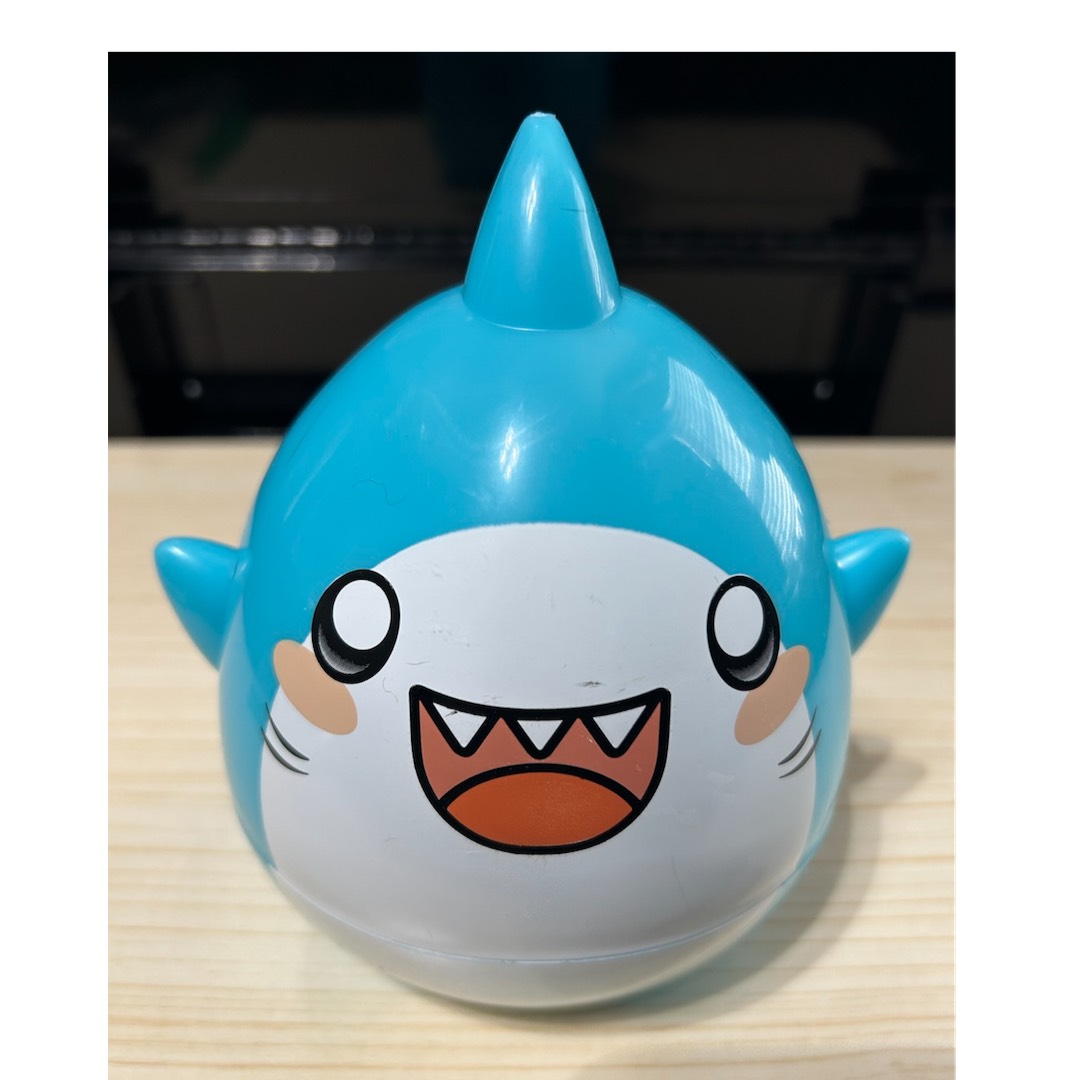 Giveaway #2 Quick Draw At Random Time