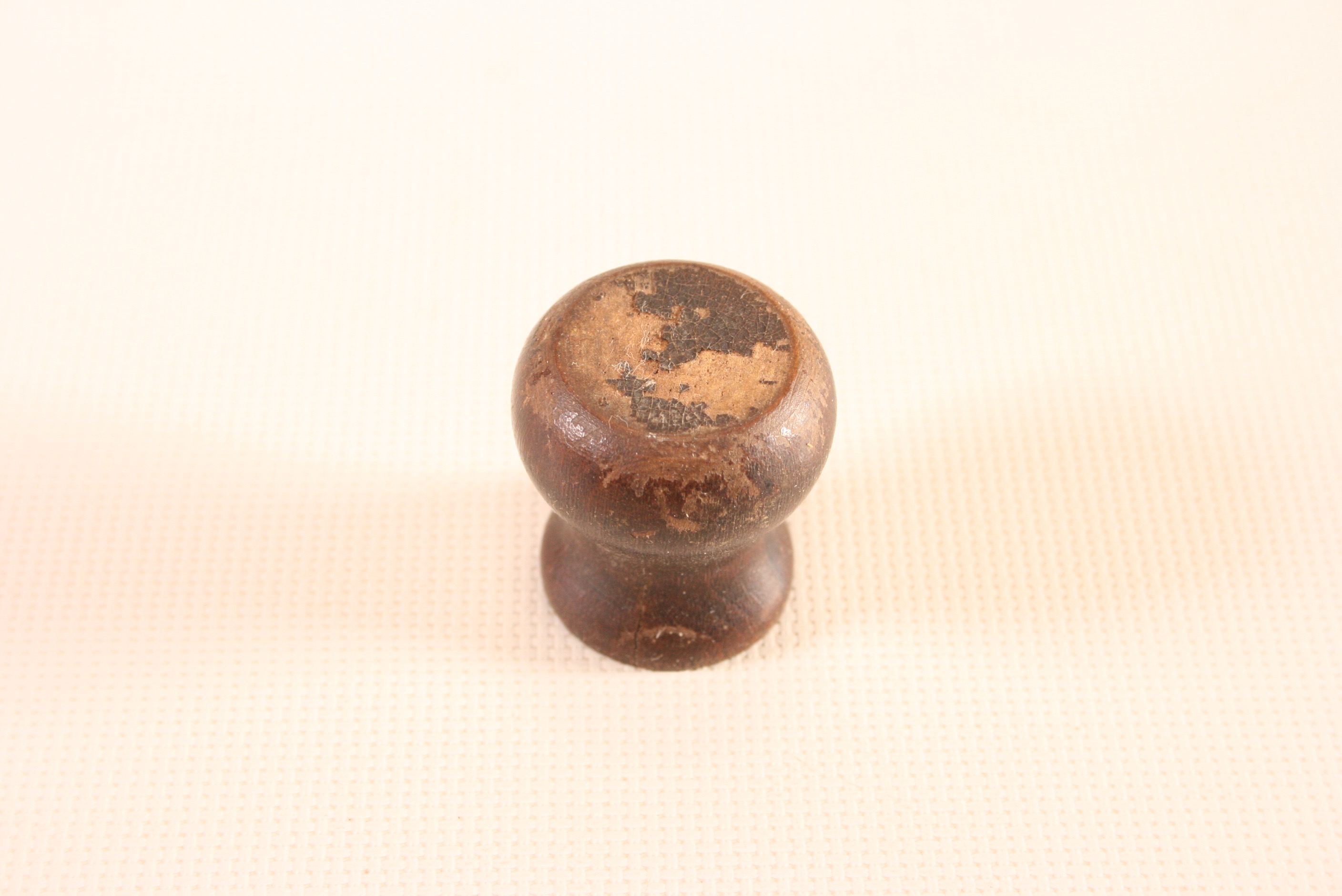 Stanley Block Plane Knob (8793)