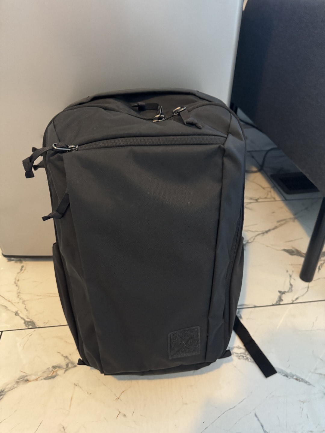 Evergoods CTB 20 Like New