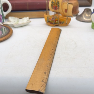 Ruler