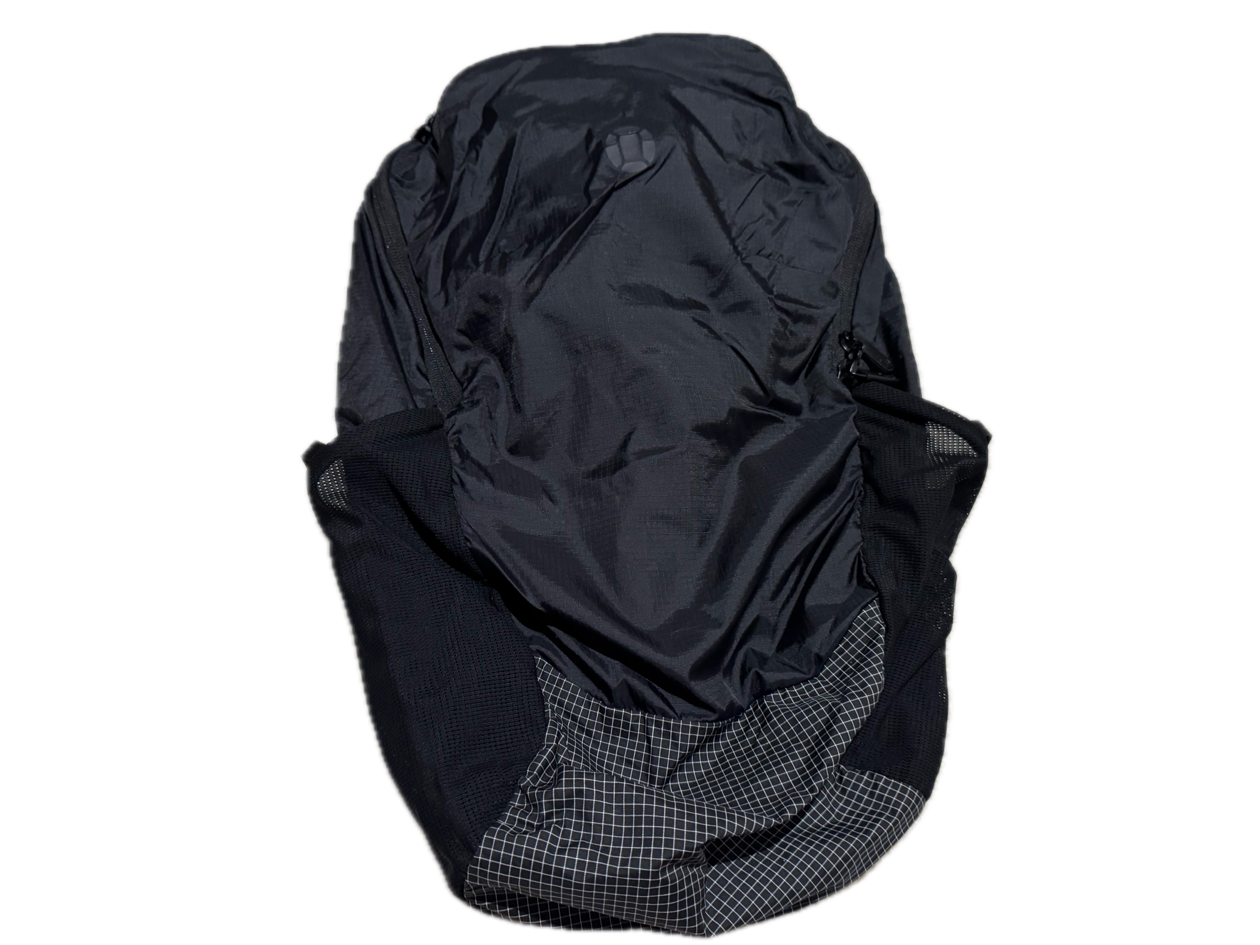 Tortuga Packable Backpack