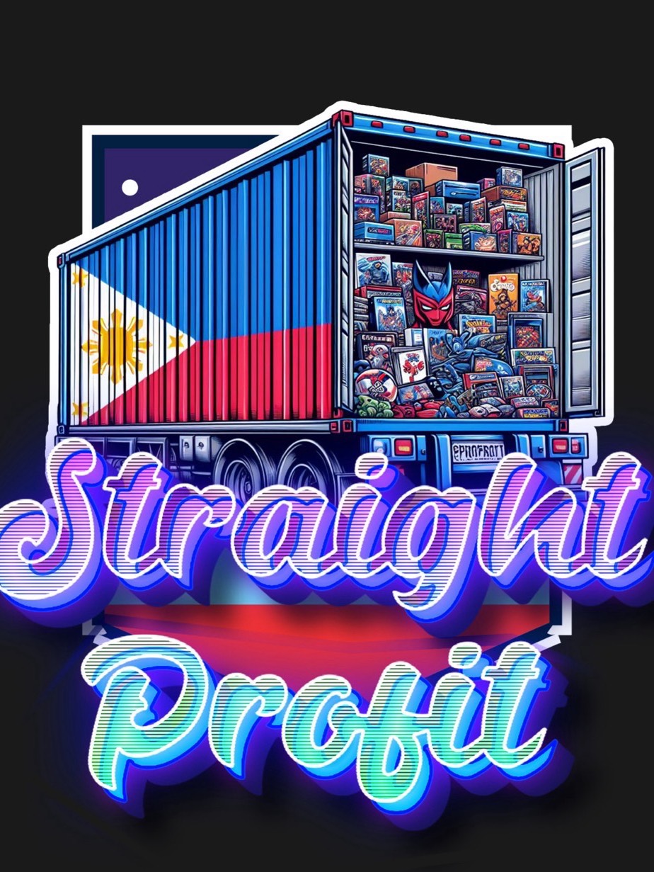 Watches Galore With Jrideflips Lots Of Vintage Watches - Tik Tok