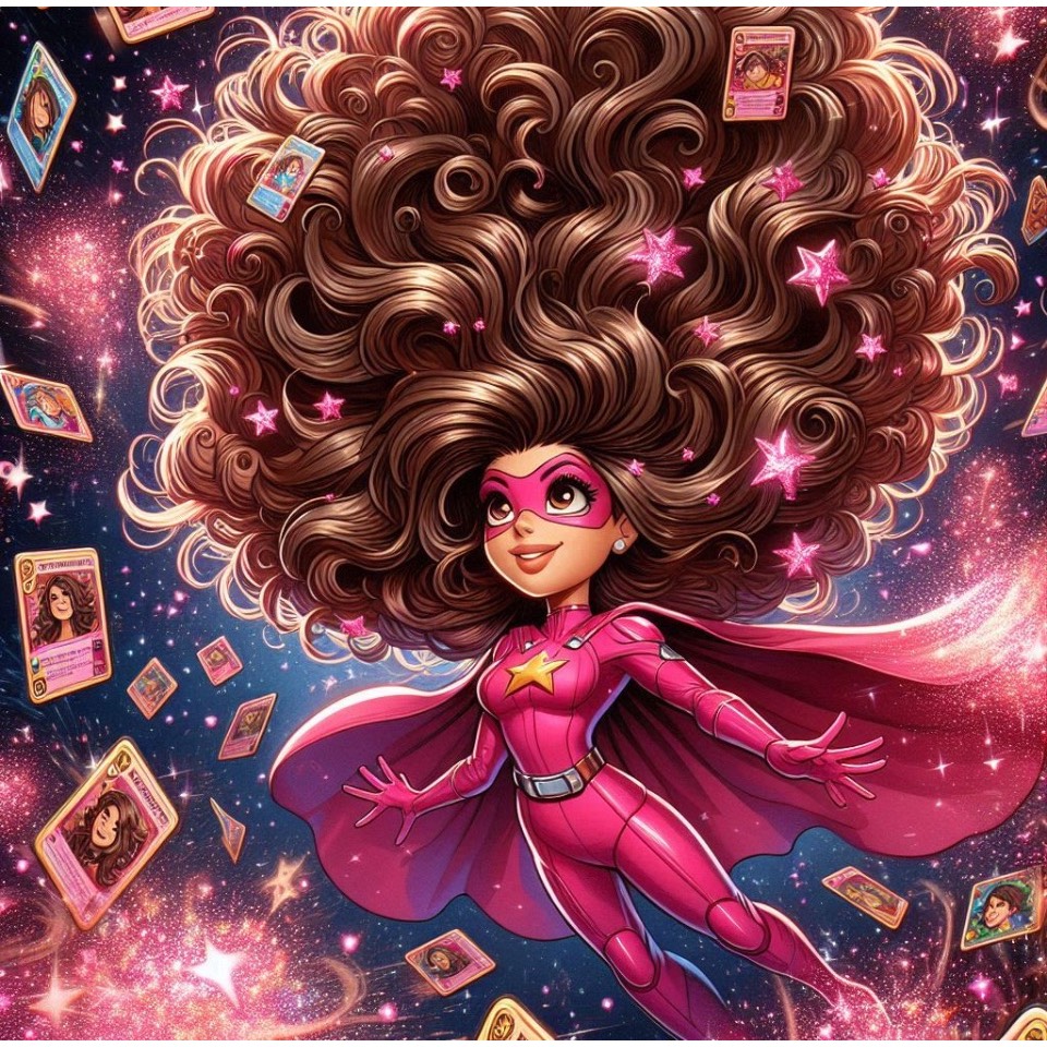 #19 - Marvel, Star Wars & GPK Sealed Card Auction!