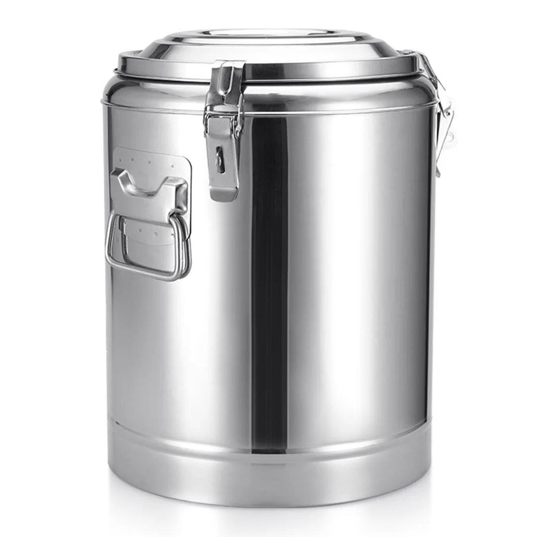 SOGA 35L Insulated Pot