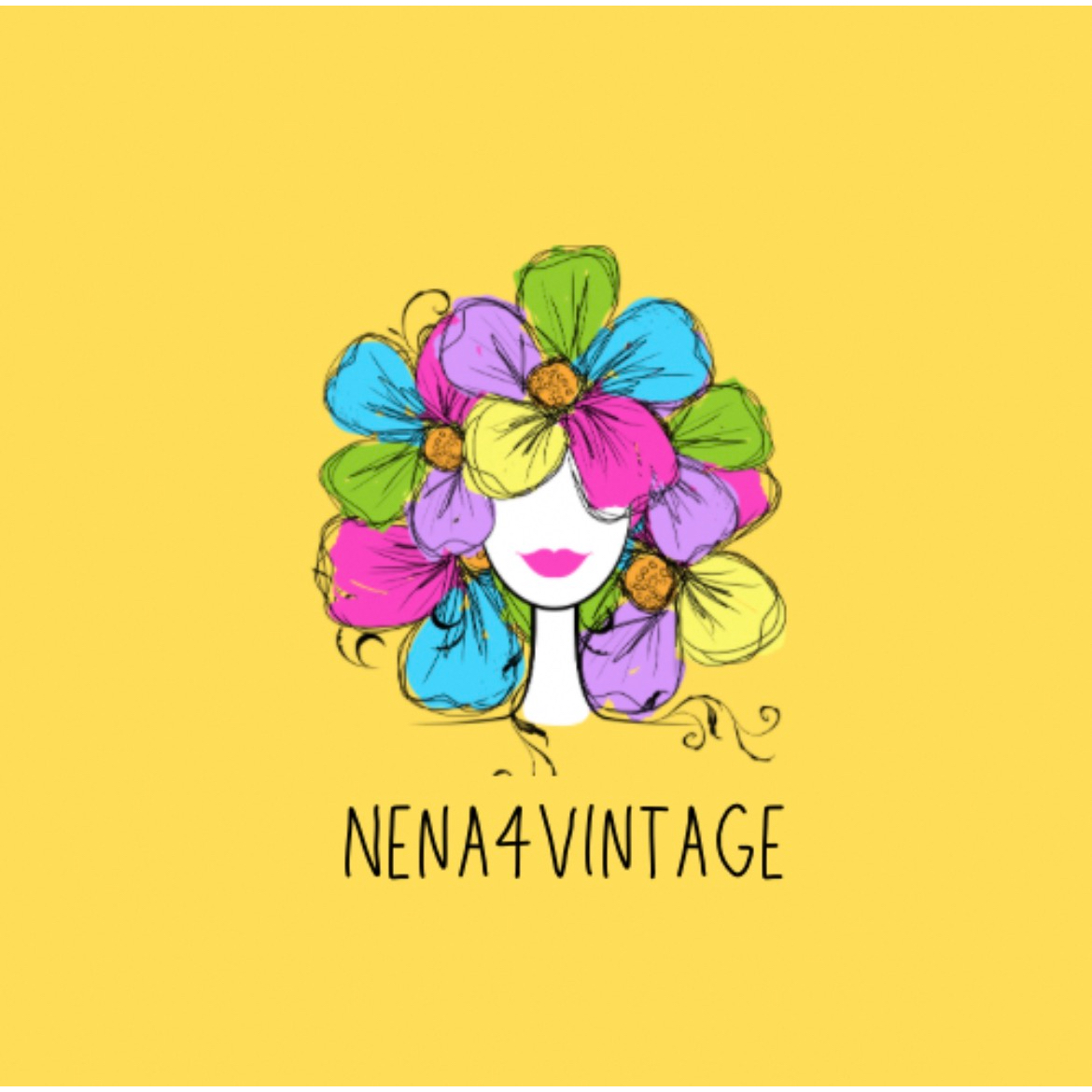 #21 - Choice: Pick Your Treasure