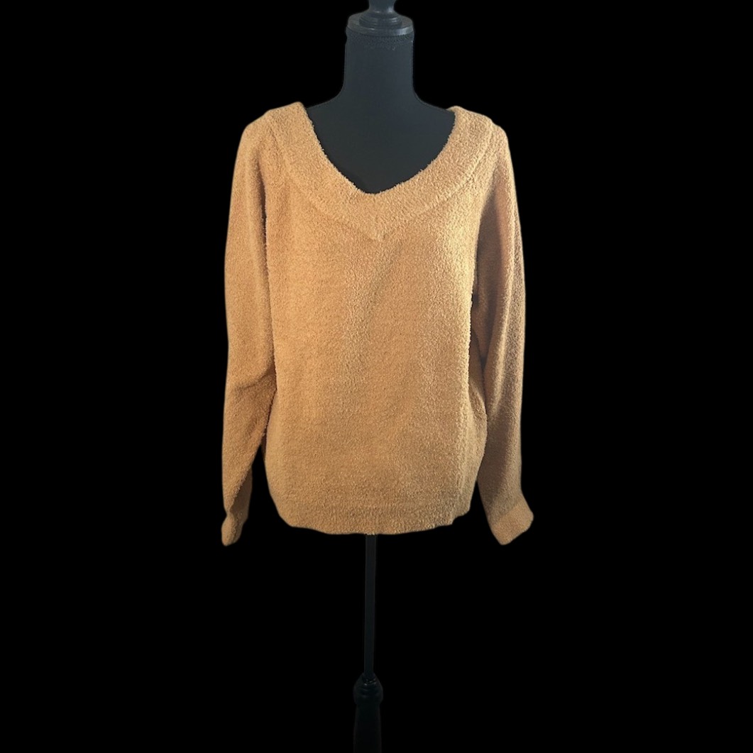 NWT Hello Nite Los Angeles