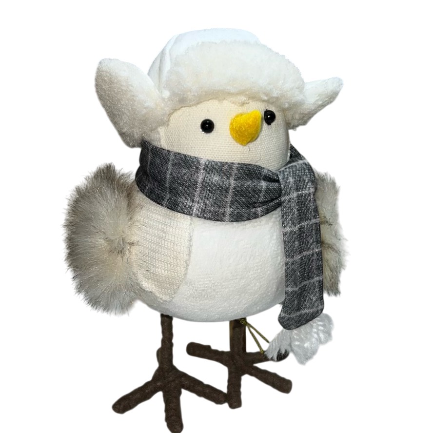 Target Wondershop 2021 Gail Bird NWT