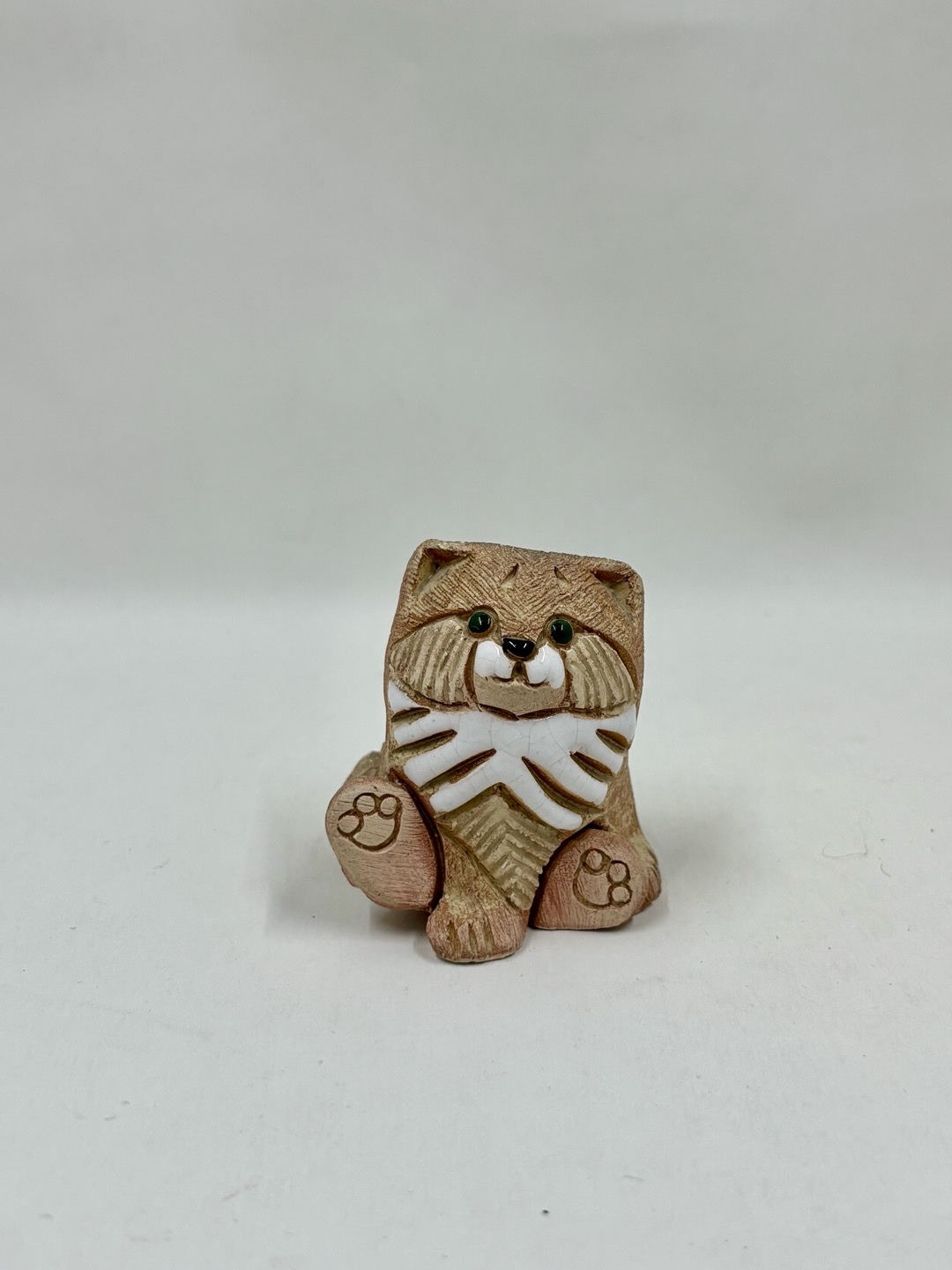 Artesania Rinconada Cat