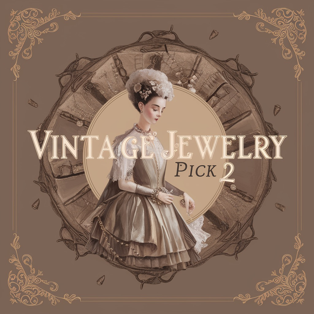 #13 - Winner’s Choice - Pick 2!