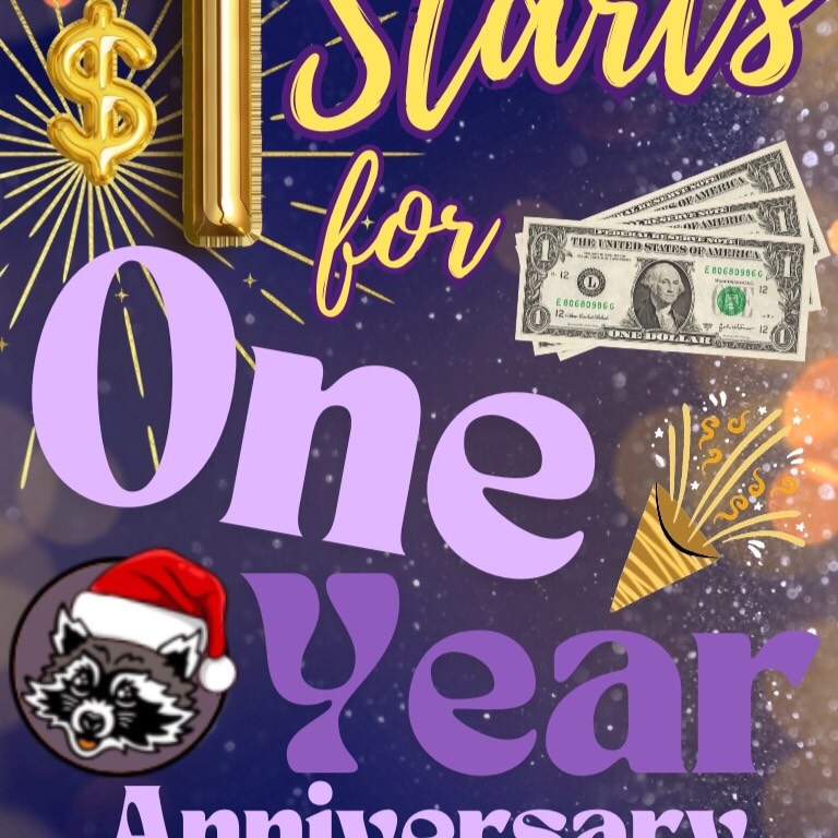 #14 - Mini Critters $1 Start