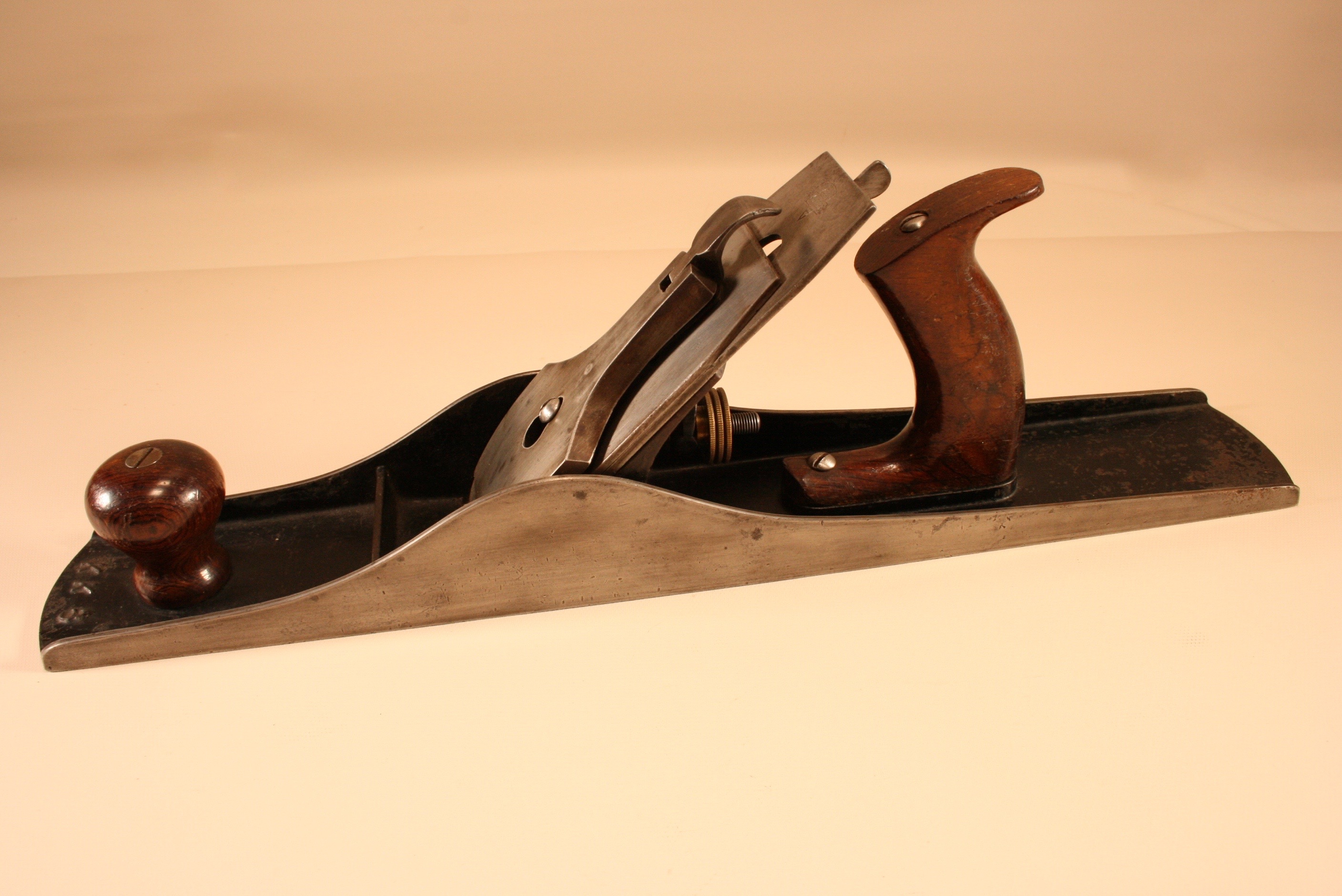Keen Kutter KK 6C Plane (4165)