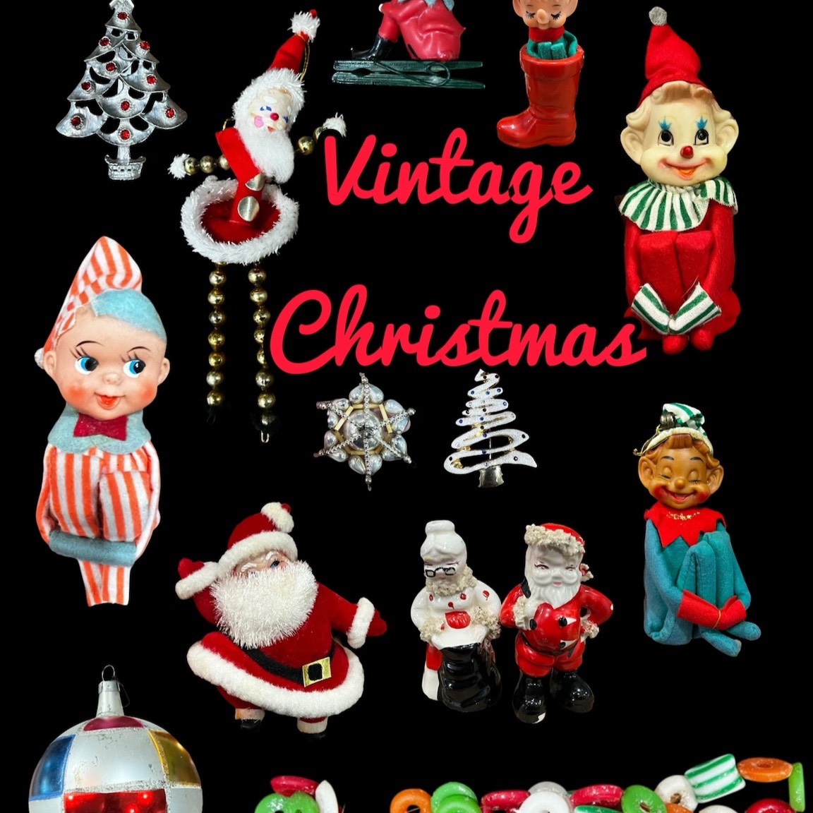 #18 - Winner’s Choice - Pick 1!