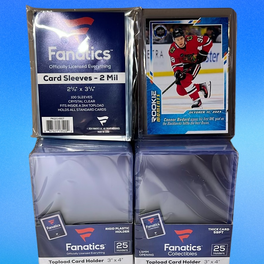 First Timer Welcome Bundle! Use “MBB” For $5 Off! (Free Shipping) FT03