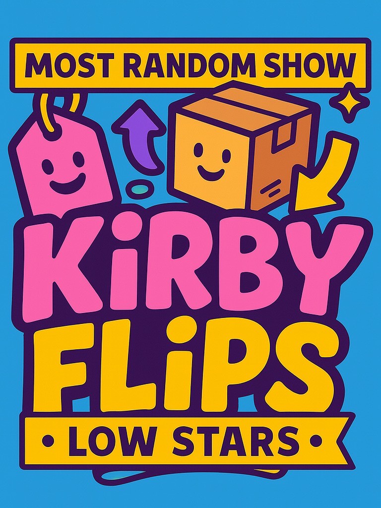COME HANG OUT - Jewelry Heavy - Random Show!