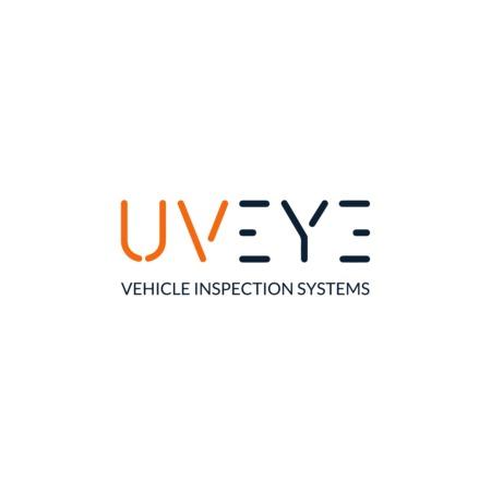 UVeye: Vehicle Inspection Systems