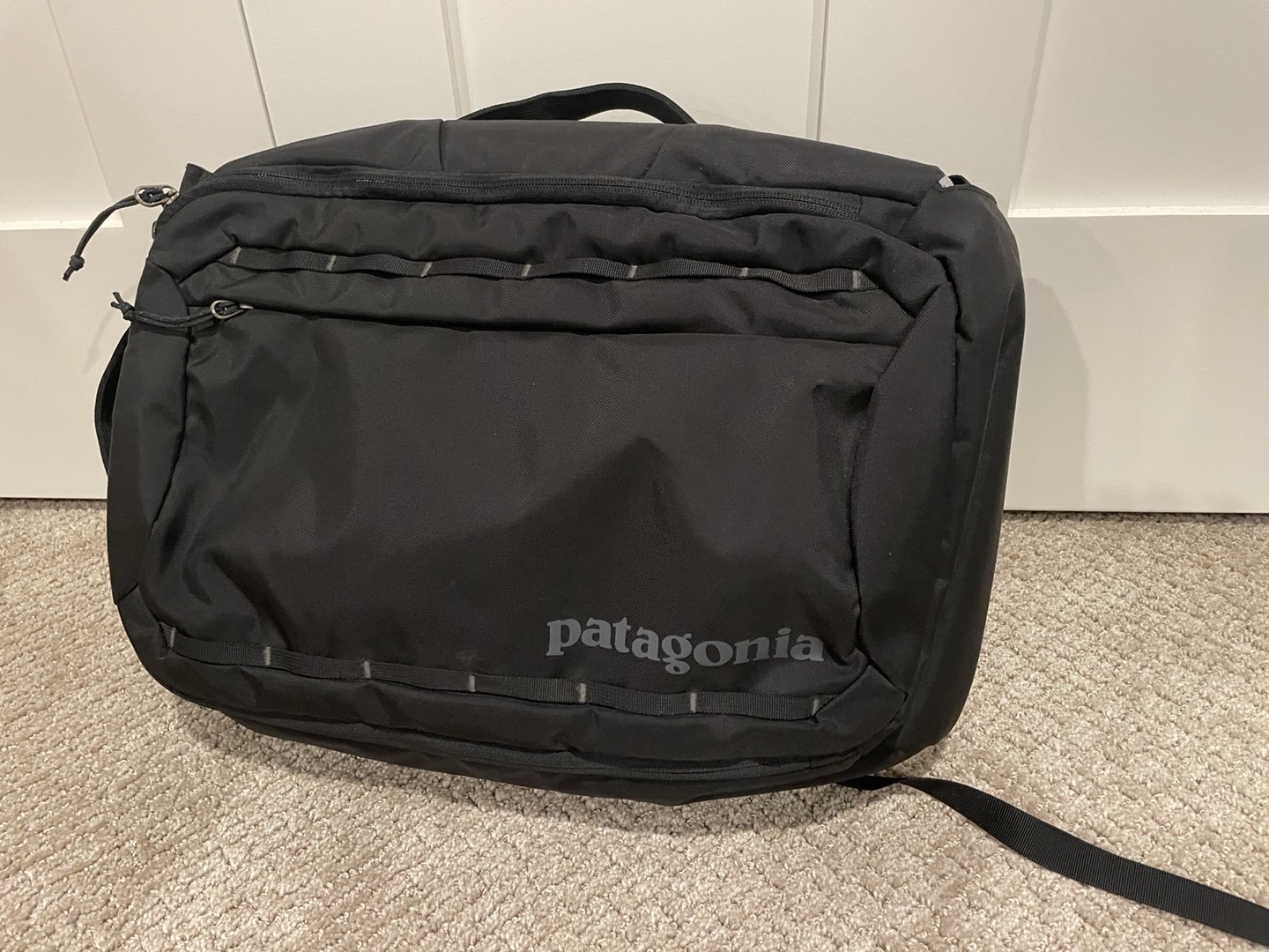 Patagonia Tres Pack - 25L