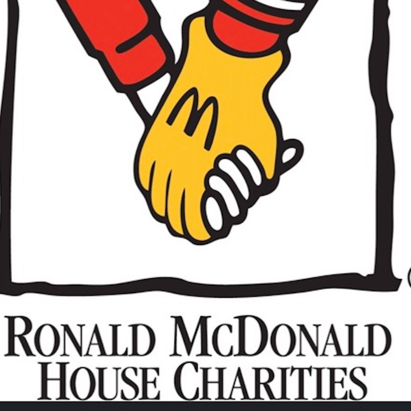 RMHC donation