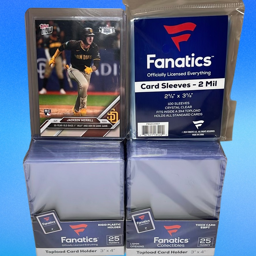 First Timer Welcome Bundle! Use “MBB” For $5 Off! (Free Shipping) FT02