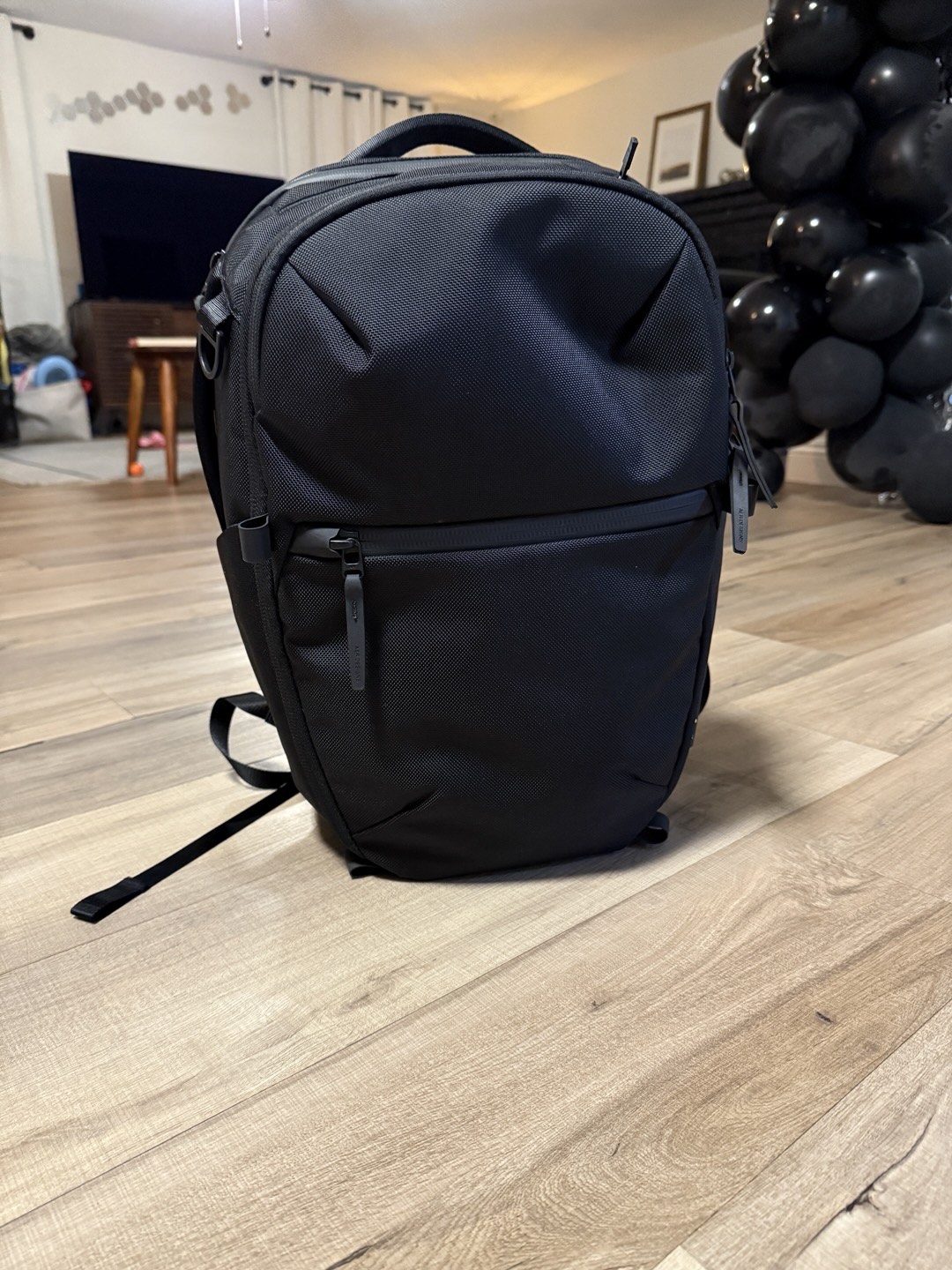 Aer City Pack Pro 2