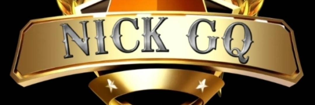 NICKGQ DISTRICT