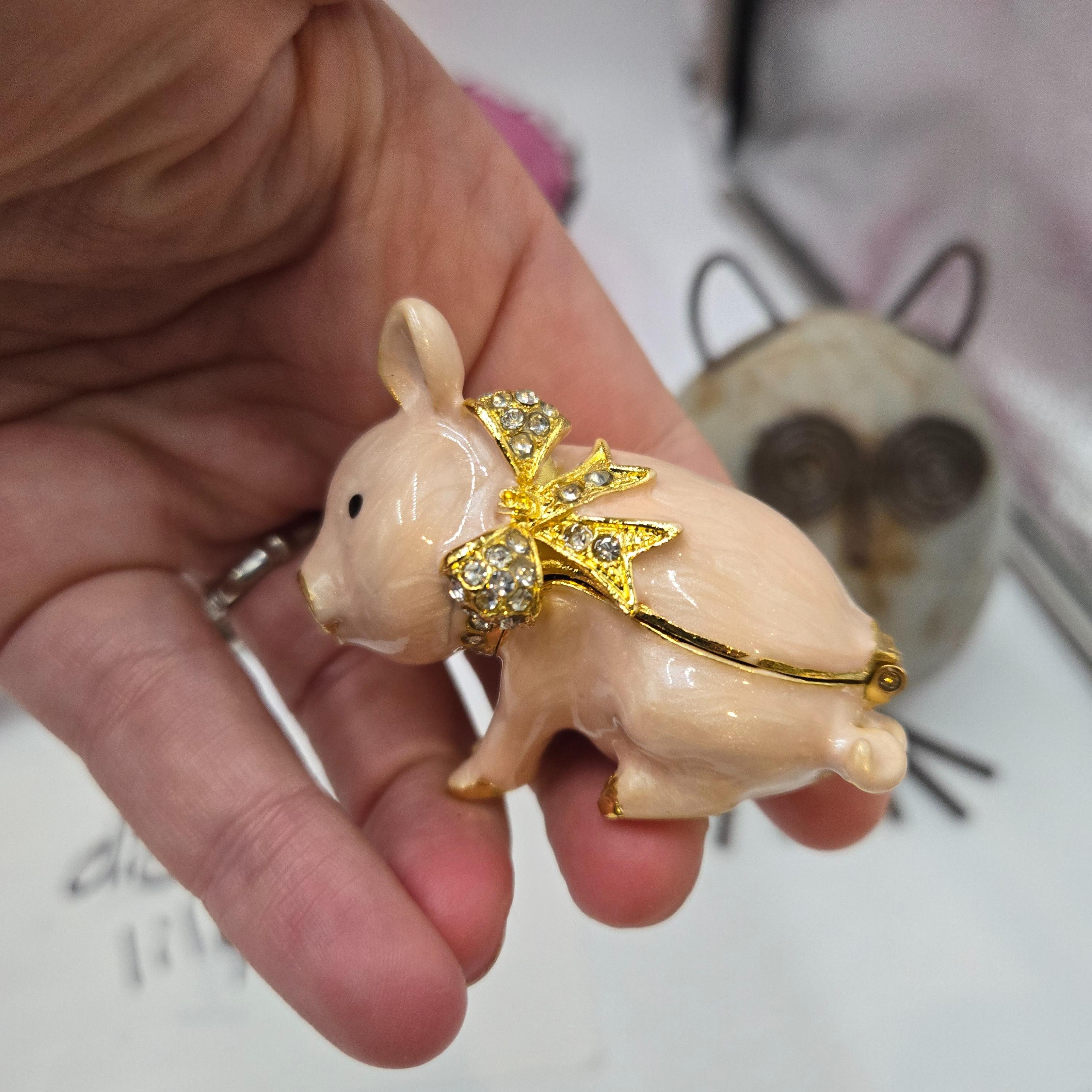 Pig