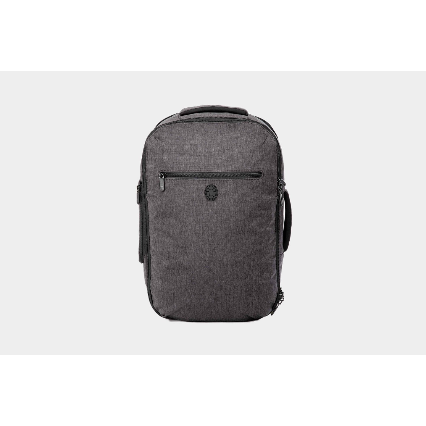 Tortuga Setout Laptop Backpack