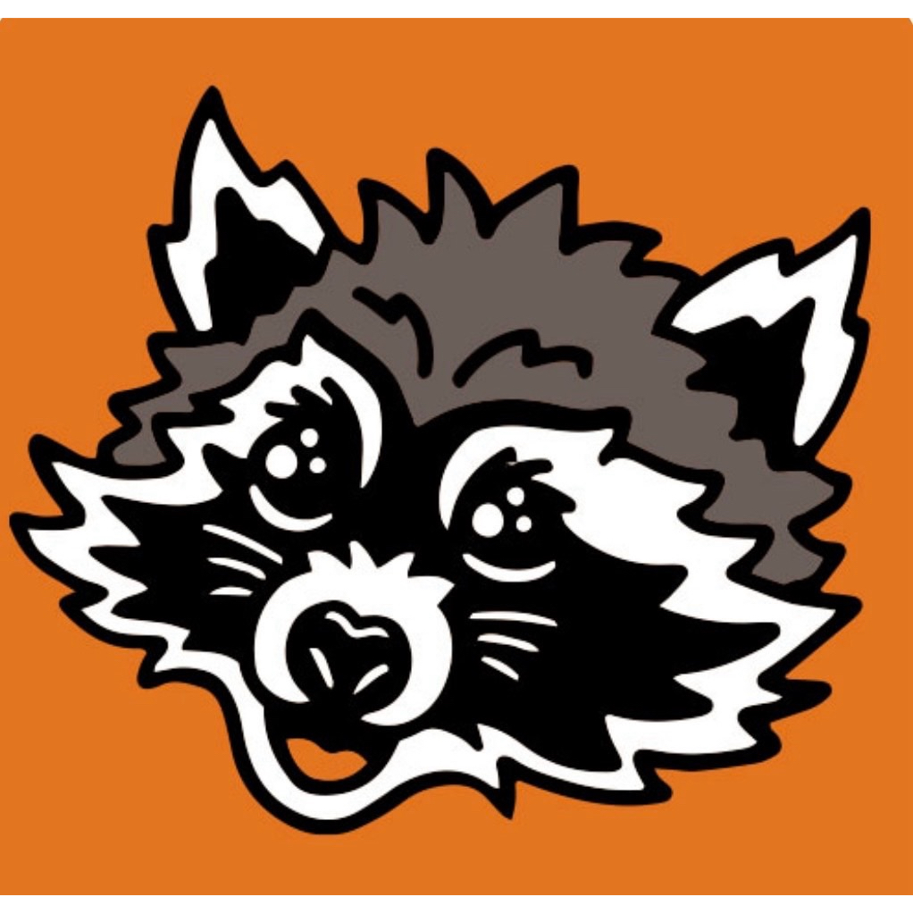 #02 - Choice: Choose Your Misfit