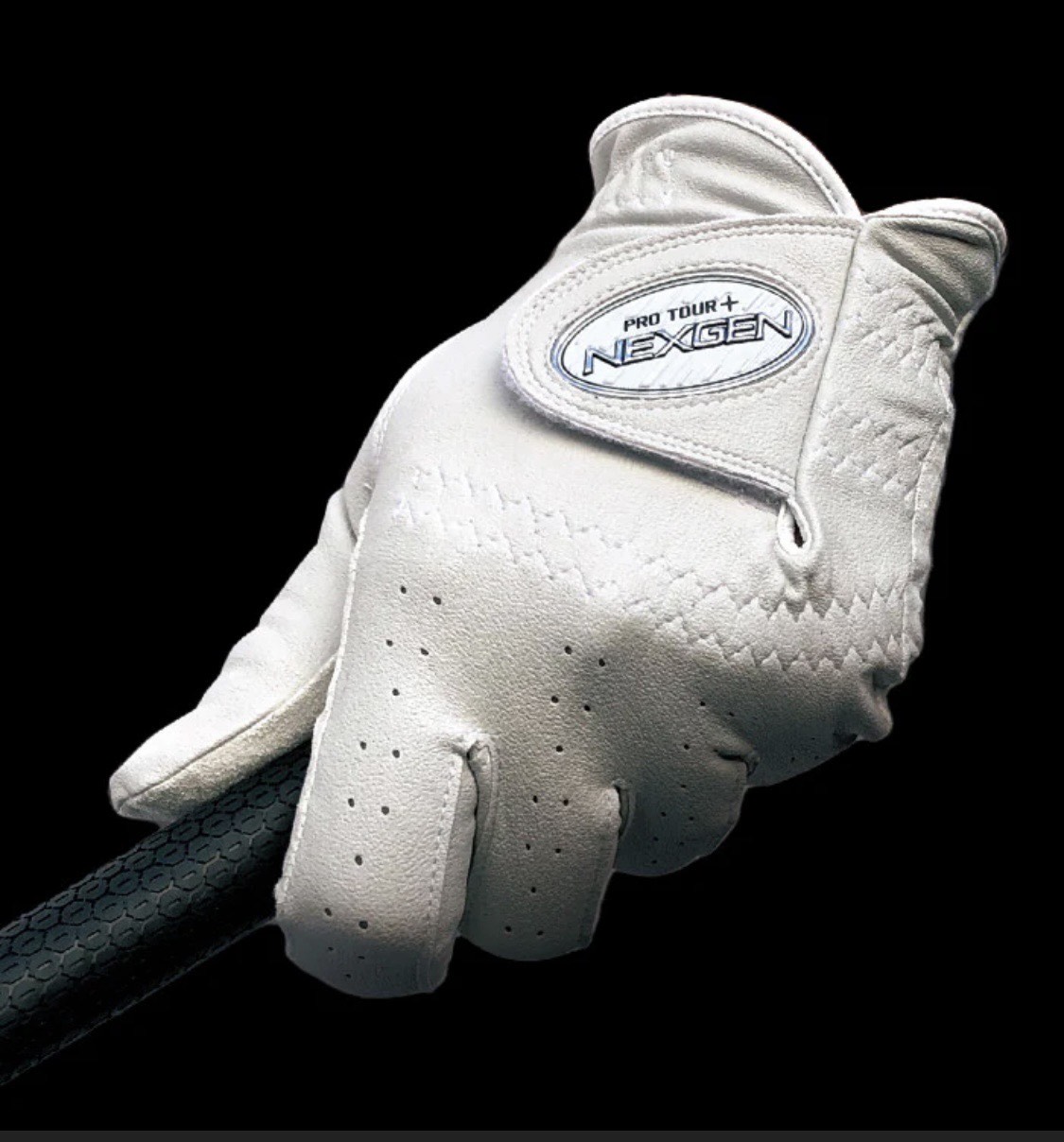 Nexgen Nano-X Pro Tour + White Glove- Men’s Size X-Large