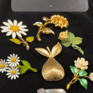 #16 - Rise and shine November 19