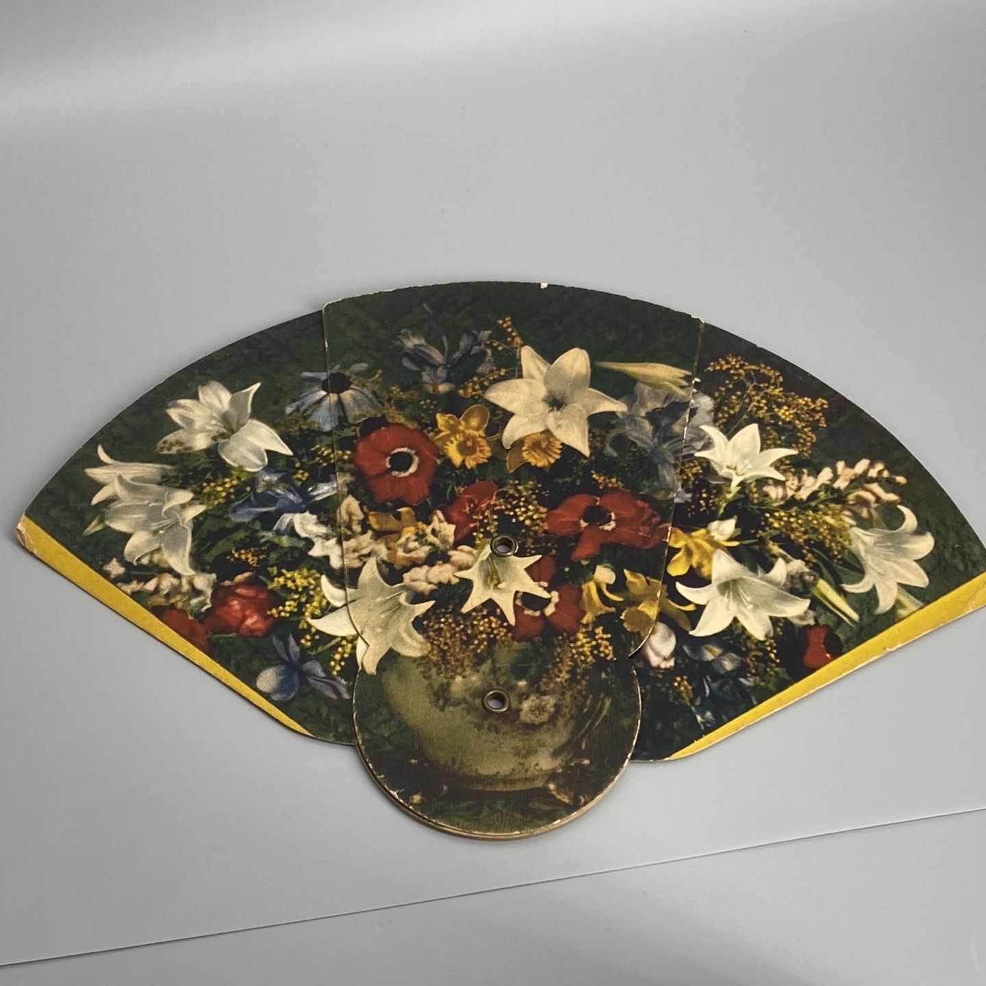 Perry Miles Funeral Home Fan Findlay Ohio Ambulance Service