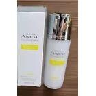 2 Anew Clinical Revitalize & Reveal Resurfacing Expert Smoothing Isa ...