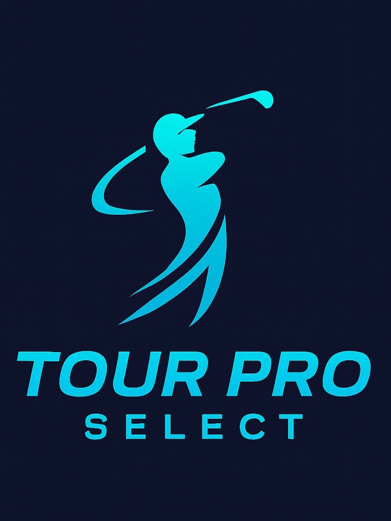 🔥1st Stacked Golf Show🔥 TOUR ISSUE CLUBS AND FRIDAY DEALS