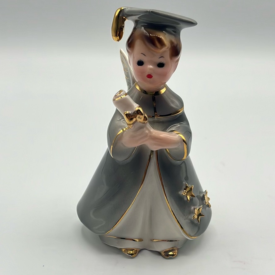 Josef Originals Graduation Angel