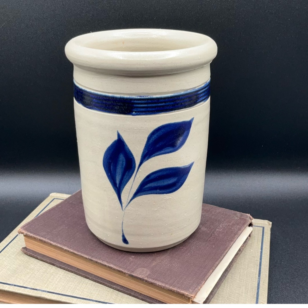 Williamsburg Pottery