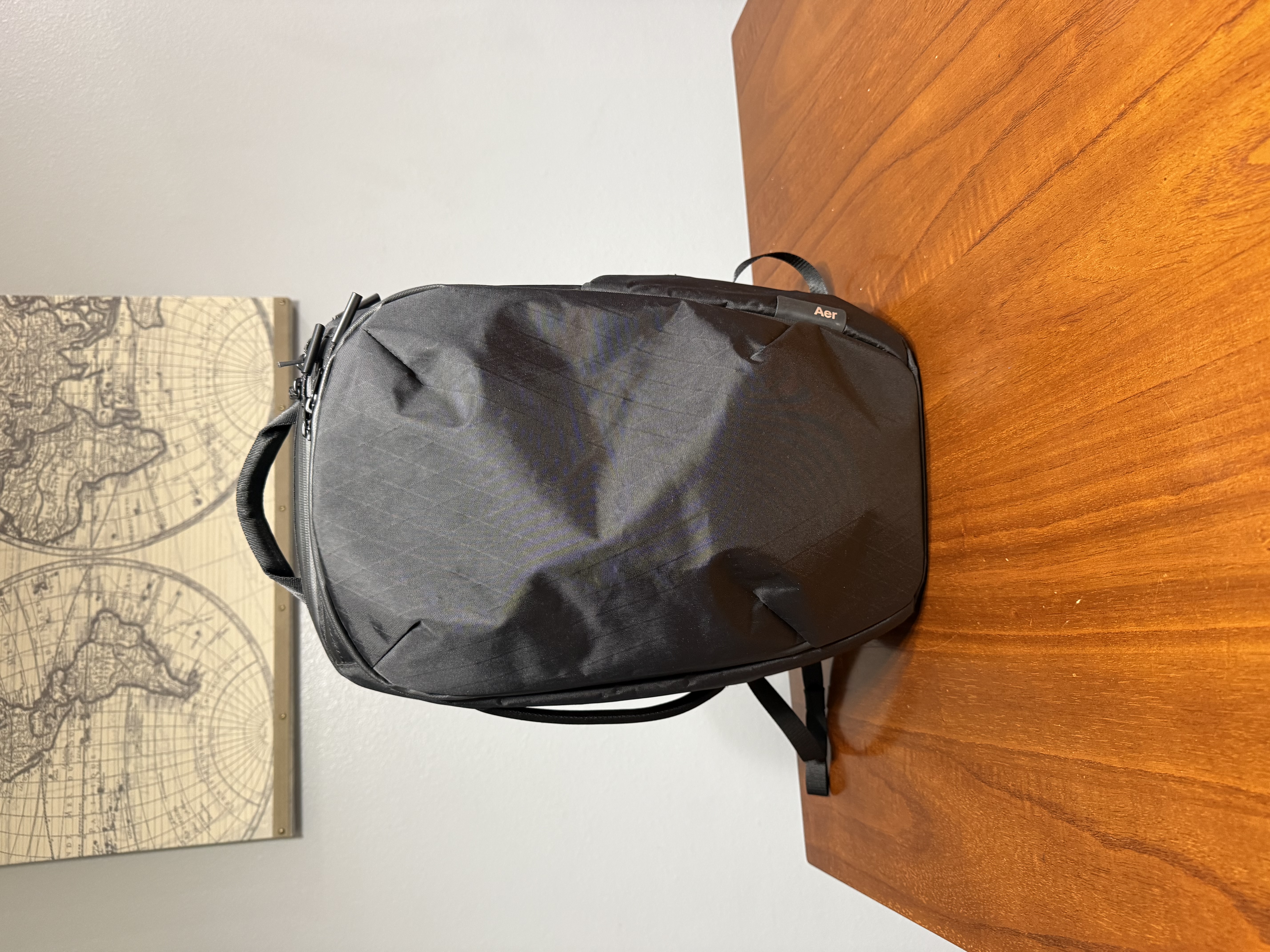 Aer Day Pack 3 X-Pac