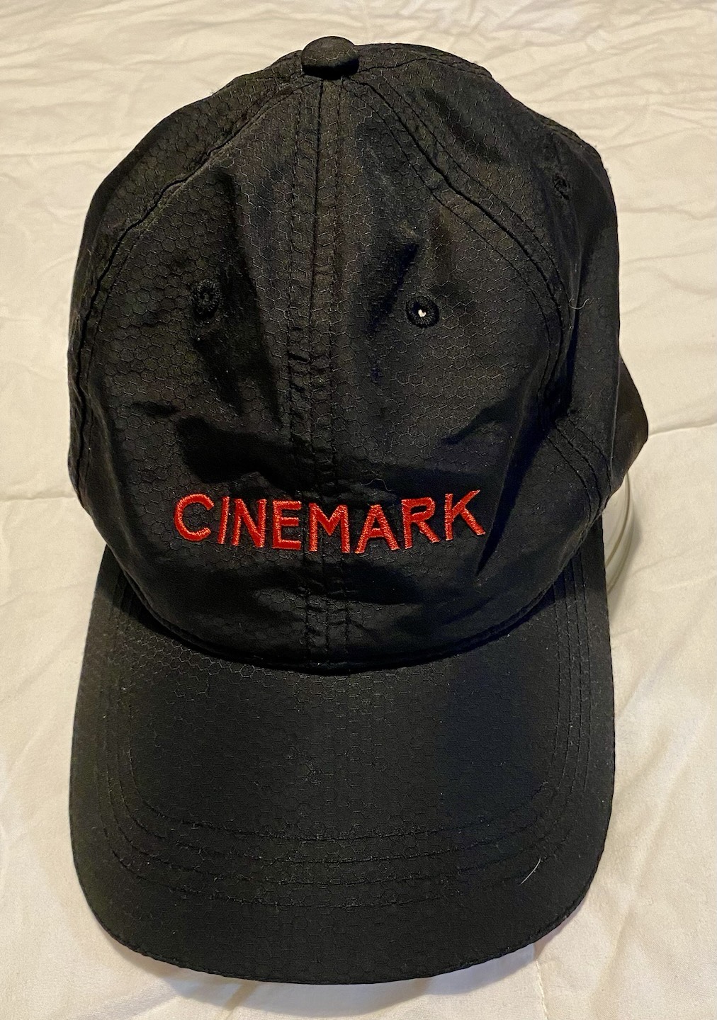 Cinemark Hats (2)