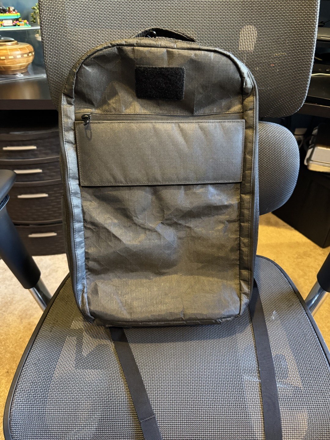 CTactical Ct15 Ultra 400