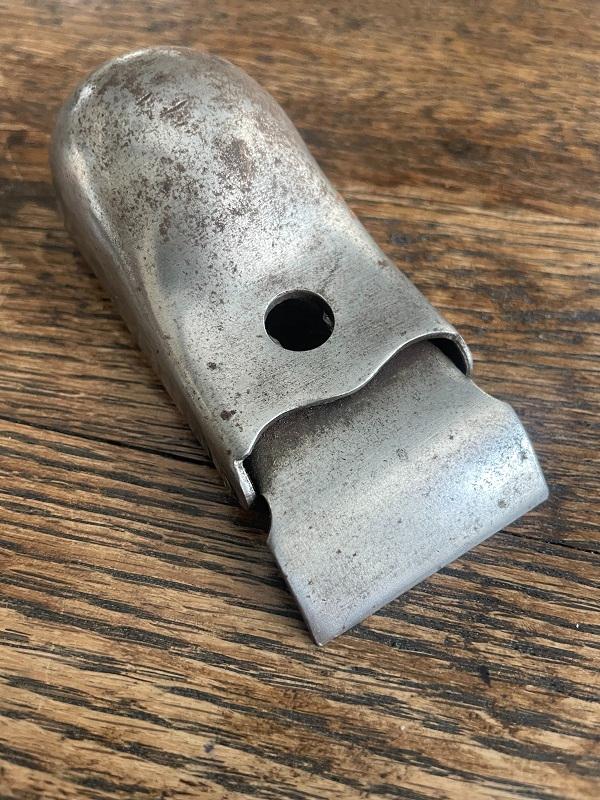 Stanley Block Plane Knuckle Cap