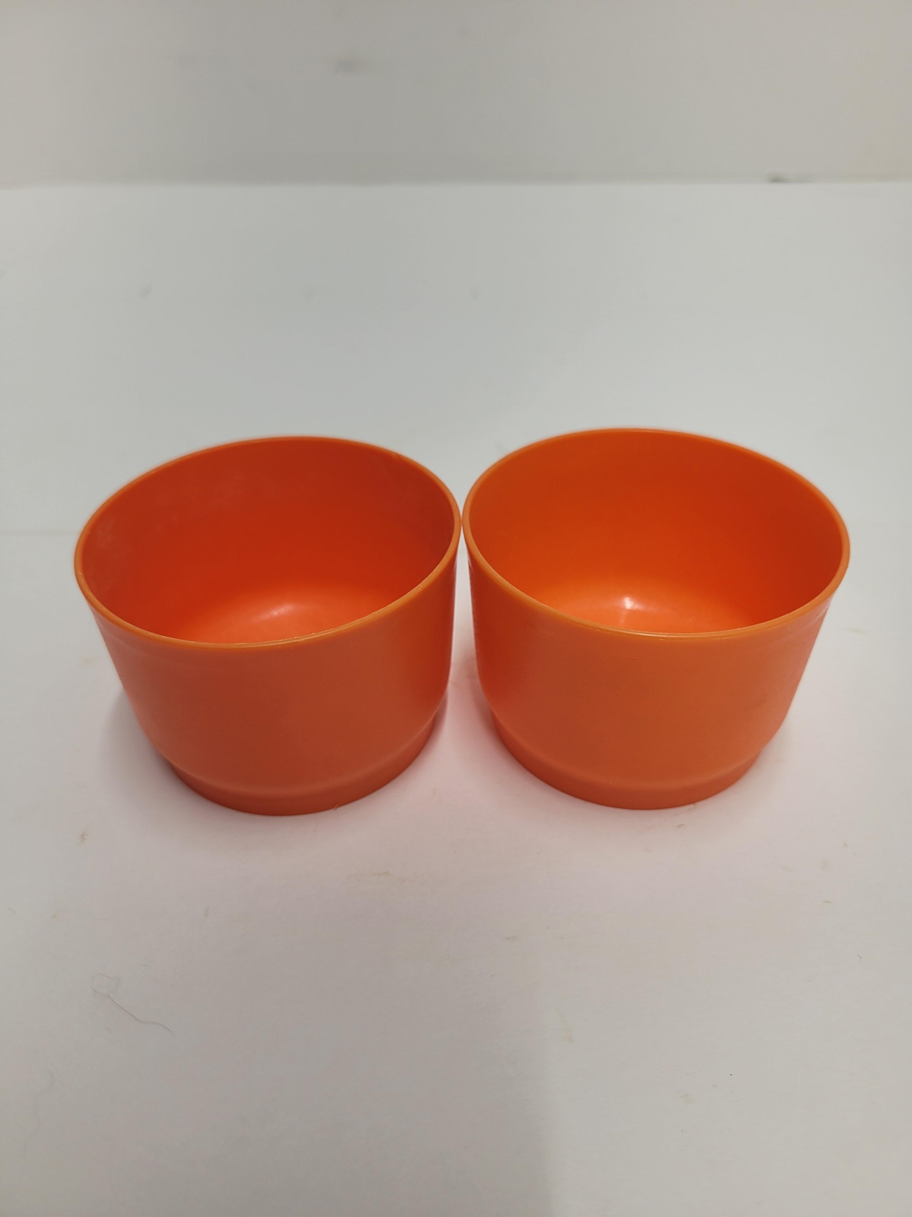 tupperware snack containers 1229 13 19