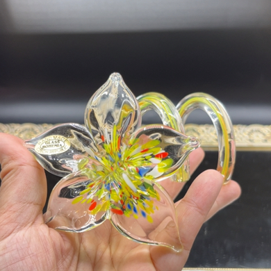 #06 - $5 Start Winner’s Choice