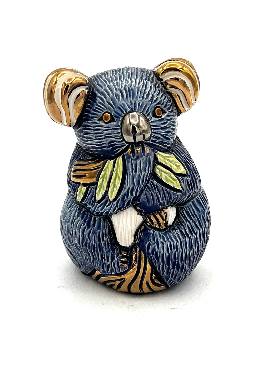 Rinconada De Rosa Blue Koala 🐨