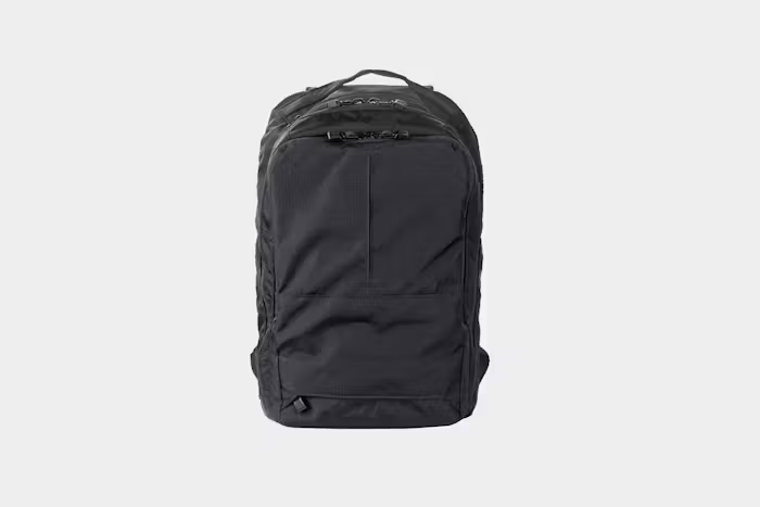 Triple Aught Design Axiom 24 Backpack