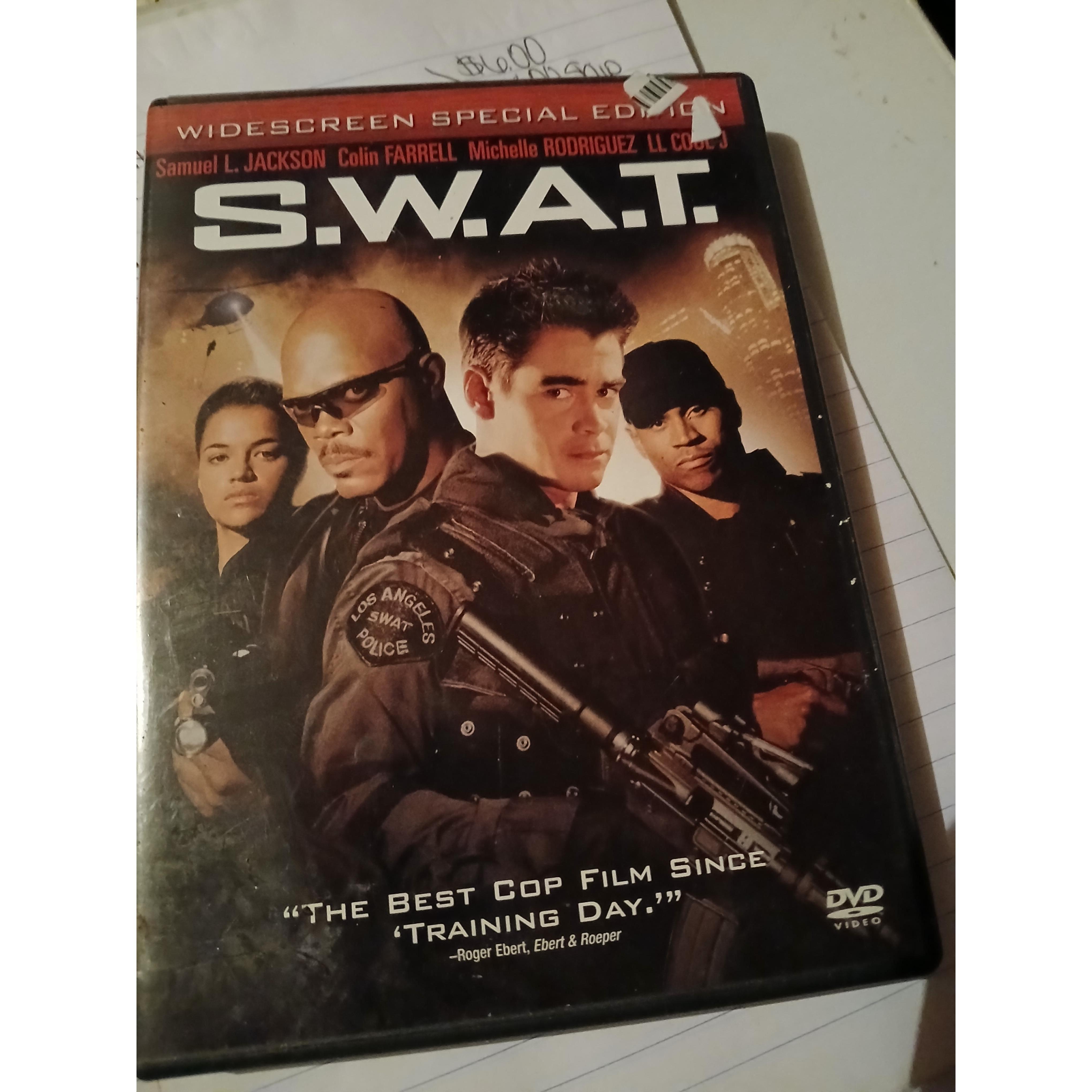 Swat
