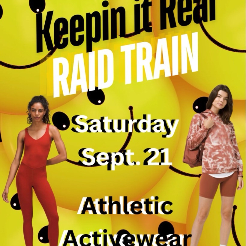 #2 - Adidas Sets Random Pulls