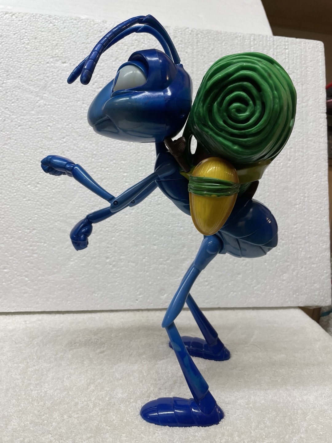 Disney Pixar A Bugs Life