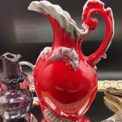 #16 - $5 Start Winner’s Choice