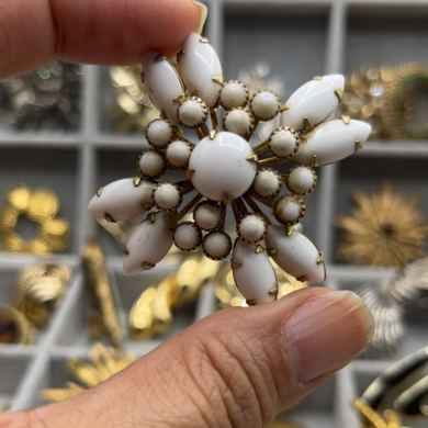 #03 - $5 $10 $15 Start Bling